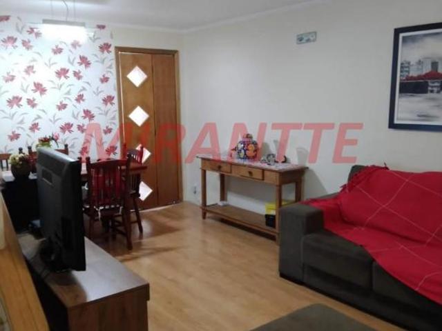 Sobrado de 180m² com 3 quartos