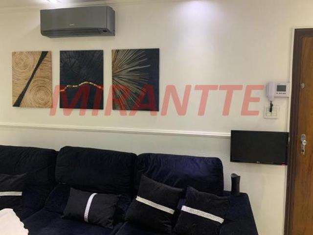 Sobrado de 180m² com 3 quartos