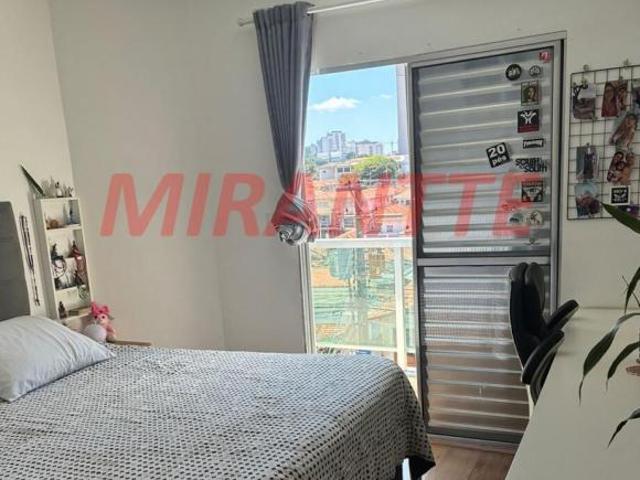 Sobrado de 180m² com 3 quartos