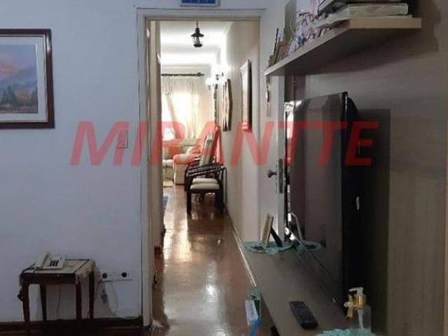 Sobrado de 180m² com 3 quartos