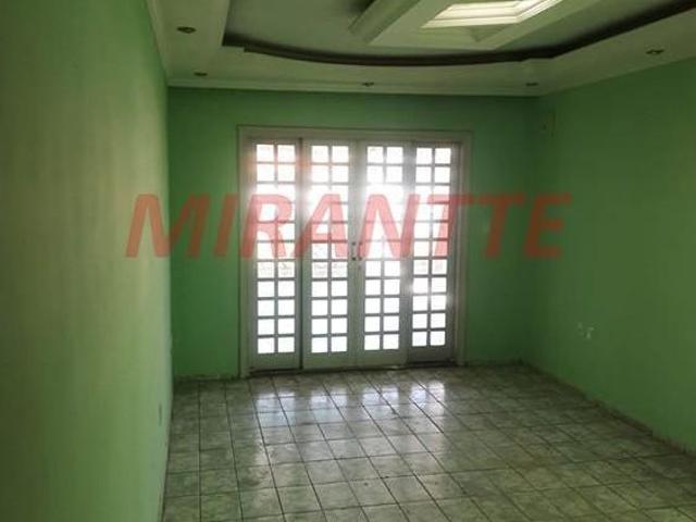 Sobrado de 180m² com 3 quartos