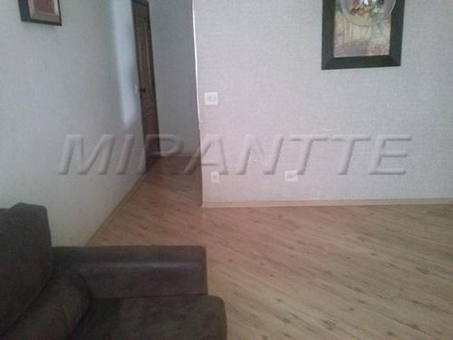 Sobrado de 180m² com 3 quartos