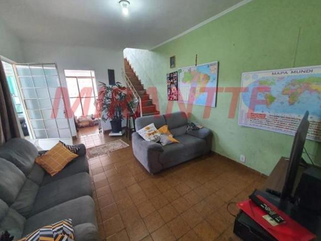Sobrado de 180m² com 3 quartos