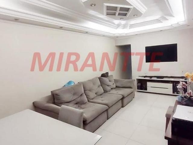 Sobrado de 180m² com 3 quartos