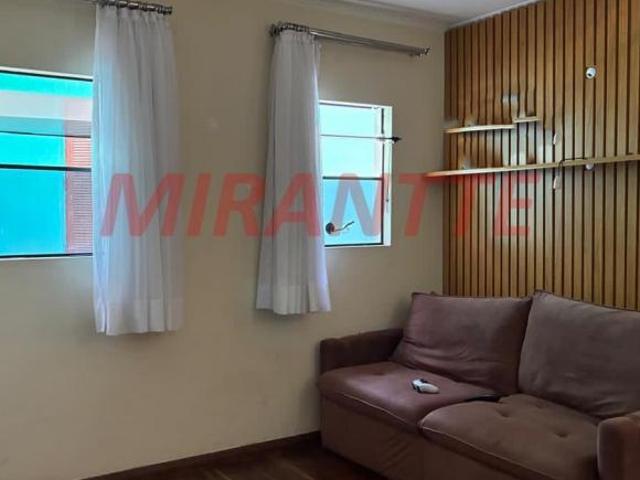 Sobrado de 180m² com 3 quartos