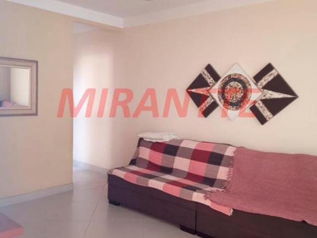 Sobrado de 180m² com 3 quartos