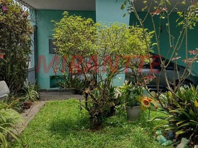 Sobrado de 180m² com 3 quartos