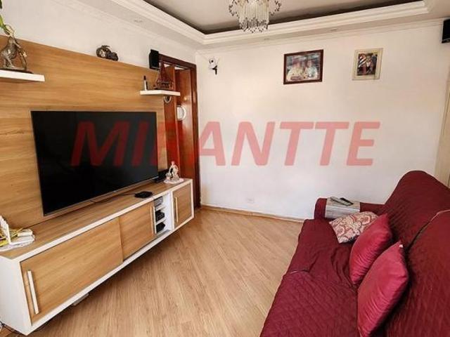 Sobrado de 180m² com 3 quartos