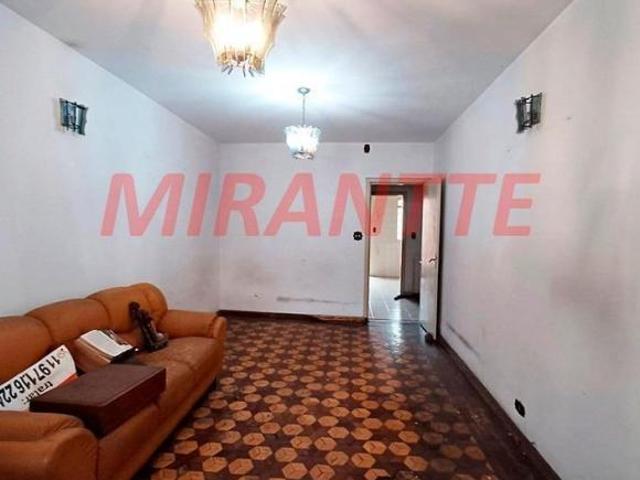 Sobrado de 180m² com 3 quartos