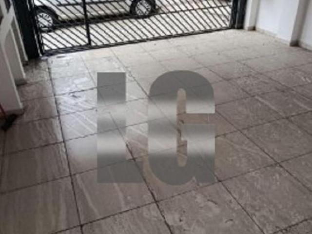 Sobrado de 180m² com 3 quartos 1 suite e 2 vagas de garagem no Jd Celeste SP