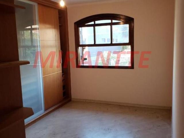 Sobrado de 180m² com 3 quartos
