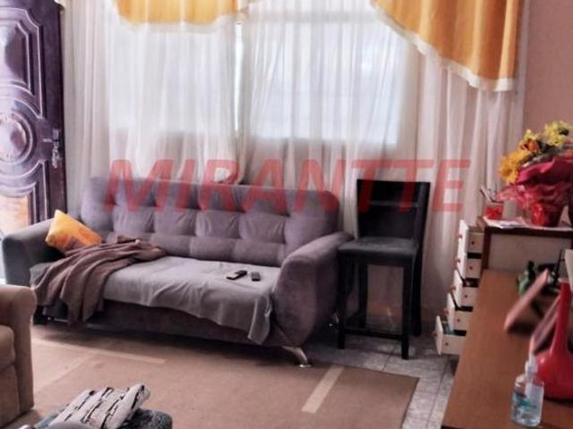 Sobrado de 180m² com 3 quartos