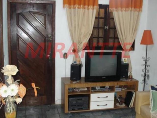 Sobrado de 180m² com 4 quartos