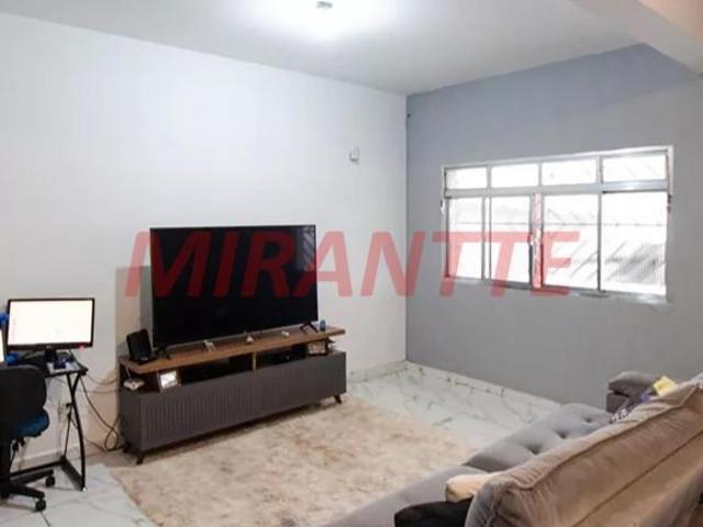 Sobrado de 180m² com 4 quartos
