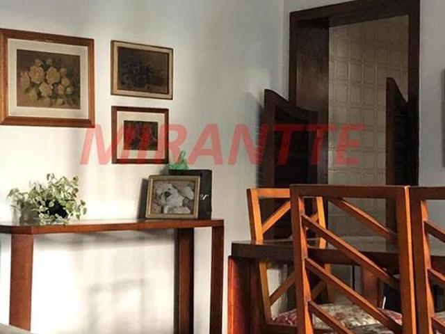 Sobrado de 180m² com 4 quartos