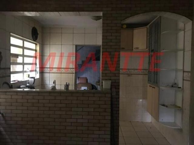Sobrado de 180m² com 4 quartos