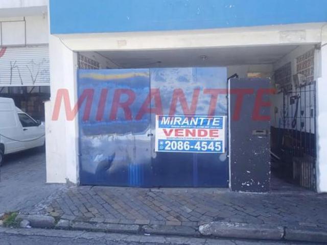 Sobrado de 180m² com 4 quartos