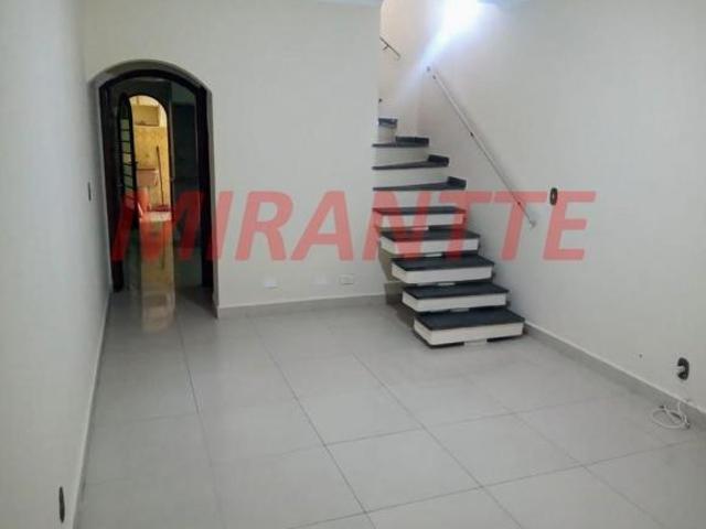 Sobrado de 180m² com 4 quartos