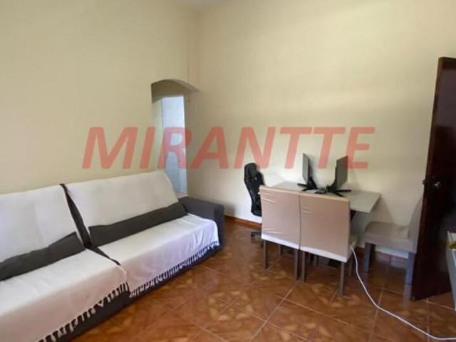 Sobrado de 180m² com 4 quartos