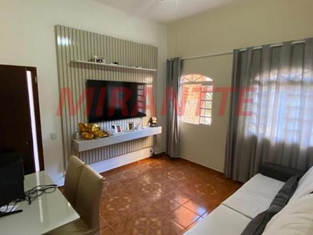 Sobrado de 180m² com 4 quartos