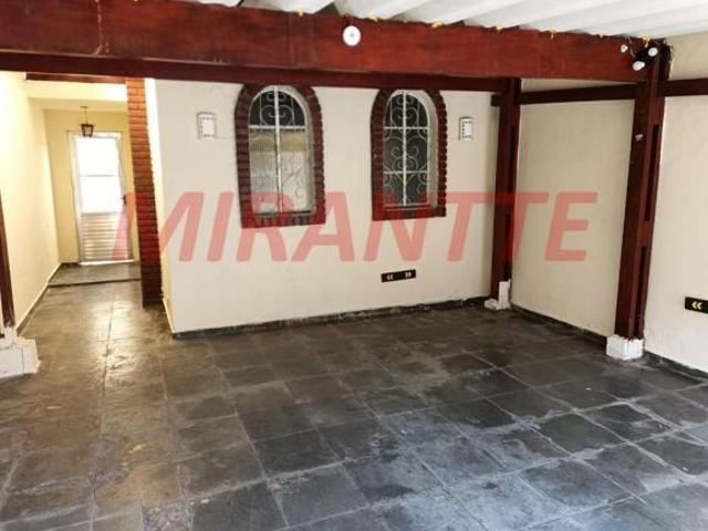Sobrado de 180m² com 4 quartos