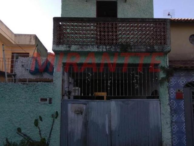 Sobrado de 180m² com 4 quartos