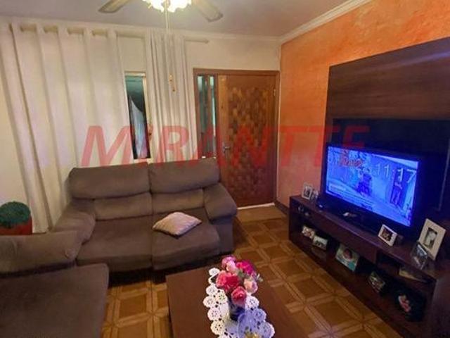 Sobrado de 180m² com 4 quartos