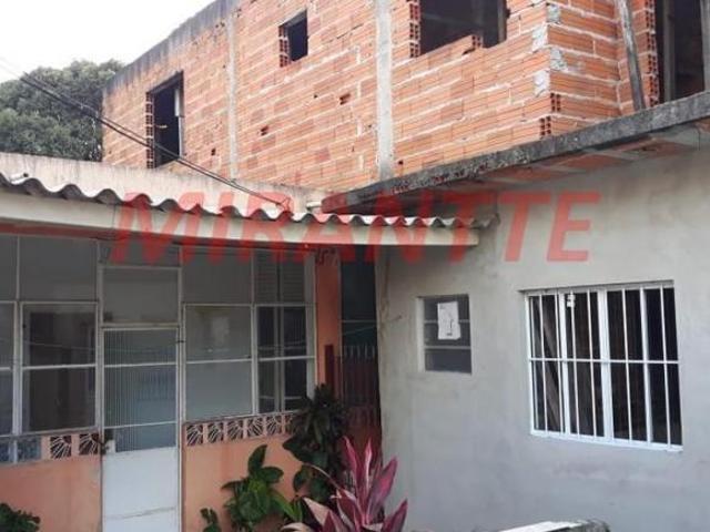 Sobrado de 180m² com 6 quartos