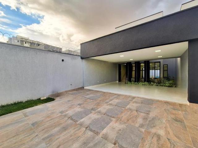 Sobrado de 181,36m² com 03 suítes por R$ 1.320.000,00 Setor Sudoeste Goiânia Goiás