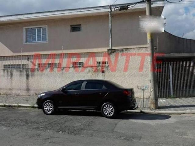 Sobrado de 181m² com 3 quartos