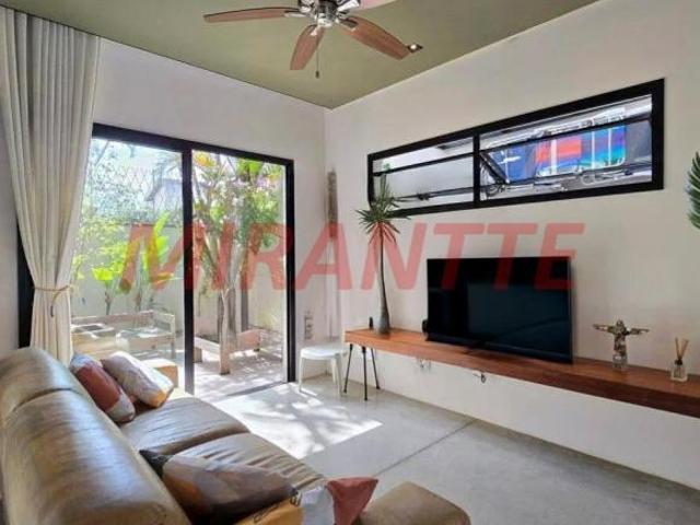 Sobrado de 181m² com 3 quartos