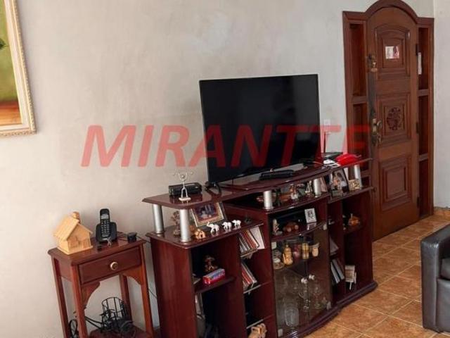 Sobrado de 181m² com 3 quartos
