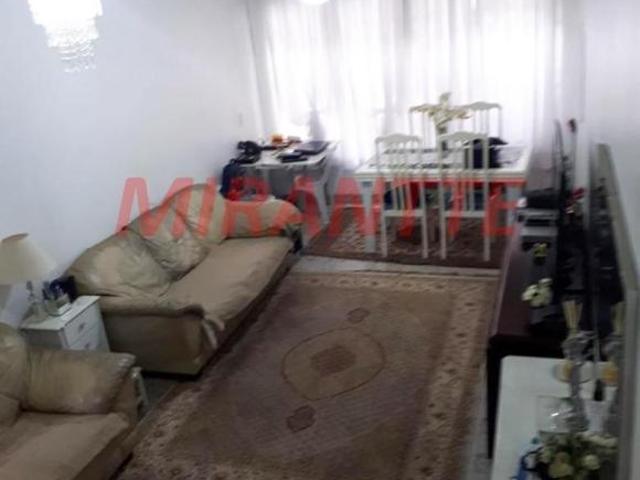 Sobrado de 181m² com 3 quartos