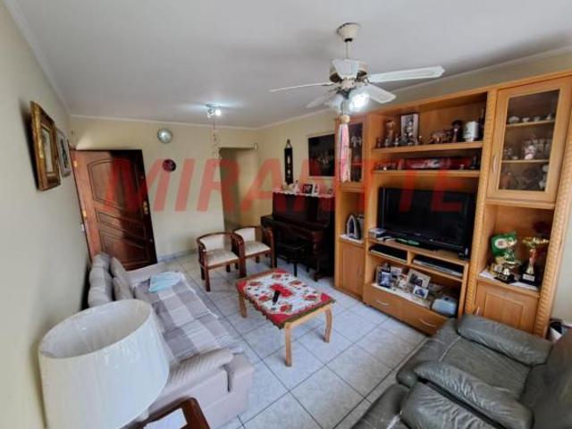 Sobrado de 181m² com 3 quartos