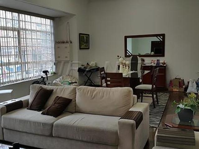 Sobrado de 181m² com 4 quartos