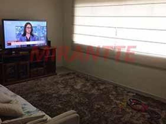 Sobrado de 182m² com 3 quartos