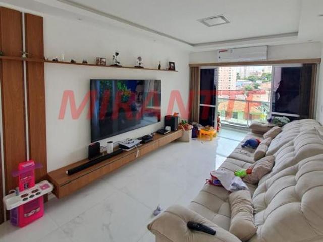 Sobrado de 182m² com 3 quartos