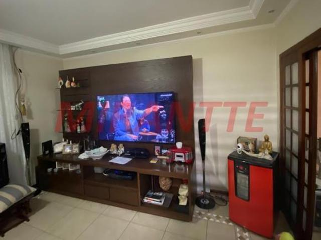 Sobrado de 182m² com 3 quartos