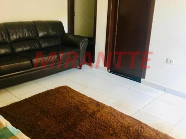 Sobrado de 182m² com 4 quartos