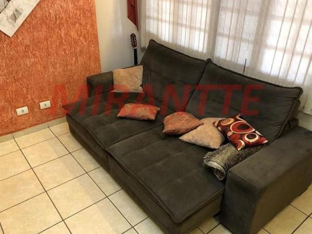 Sobrado de 182m² com 4 quartos
