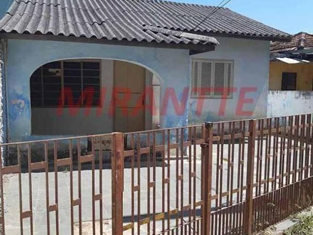 Sobrado de 187m² com 3 quartos