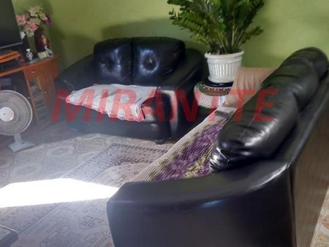 Sobrado de 187m² com 3 quartos