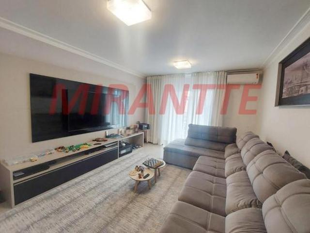 Sobrado de 184m² com 3 quartos