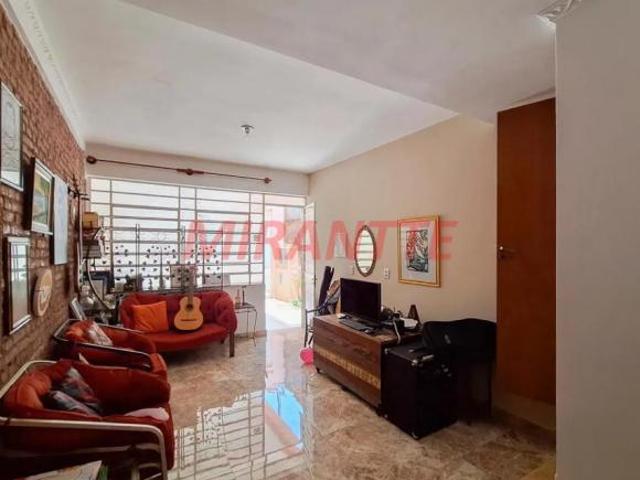 Sobrado de 184m² com 3 quartos