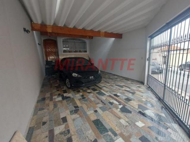 Sobrado de 184m² com 3 quartos