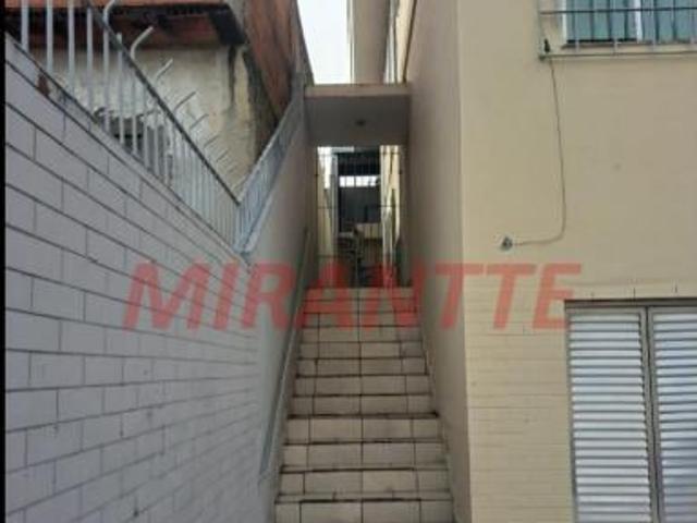 Sobrado de 184m² com 4 quartos