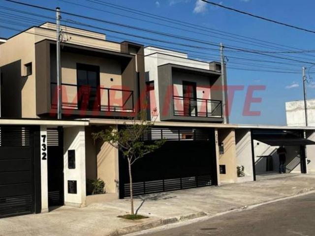 Sobrado de 185m² com 3 quartos