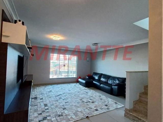 Sobrado de 185m² com 3 quartos