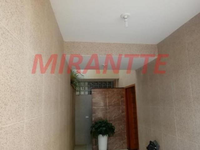 Sobrado de 185m² com 3 quartos