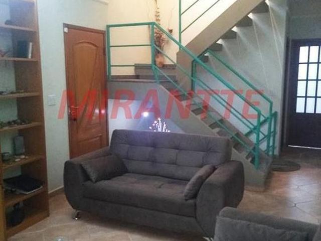 Sobrado de 185m² com 3 quartos